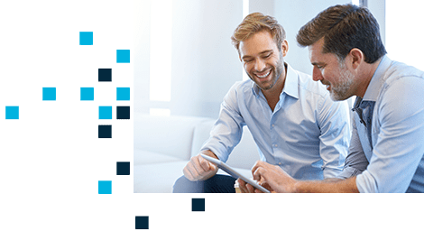 Remote Work Solutions - SumnerOne